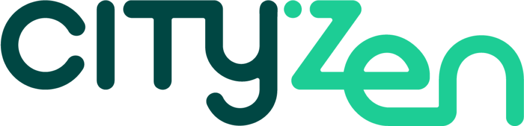 CITYZEN - Innovons pour l'avenir